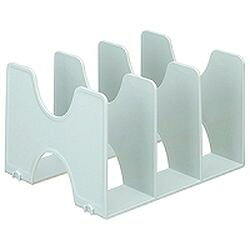 文具 ＞ ファイル ＞ ドキュメント・収納BOX。※こちらは【取り寄せ商品】です。必ず商品名等に「取り寄せ商品」と表記の商品についてをご確認ください。A4ヨコ型落ち着いたカラーで、さりげなく生活空間にフィットする収納アイテム。◆材質：ポリス...