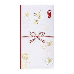文具 ＞ 典礼用品 ＞ 祝儀袋。ディズニーキャラクターが描かれたお祝い多当です。◆本体サイズ：95×180mm◆中袋付き（無地）　◆本折りタイプ　◆入数：1枚。本体色・柄：。本体重量：18g。サイズ：本体 約 縦102×横180×奥2mm。...