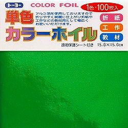 文具 ＞ 学童文具 ＞ 折り紙/お花紙/千代紙。※こちらは【取り寄せ商品】です。必ず商品名等に「取り寄せ商品」と表記の商品についてをご確認ください。幼稚園・学校教材・など幅広くご使用いただけます本体色・柄：。本体重量：136g。サイズ：パッ...