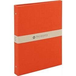 文具 ＞ ホビー/雑貨 ＞ アルバム。※こちらは【取り寄せ商品】です。必ず商品名等に「取り寄せ商品」と表記の商品についてをご確認ください。リフィルの差し替えが自在にできるバインダータイプリフィルの差し替えが自在にできるバインダータイプのポケ...