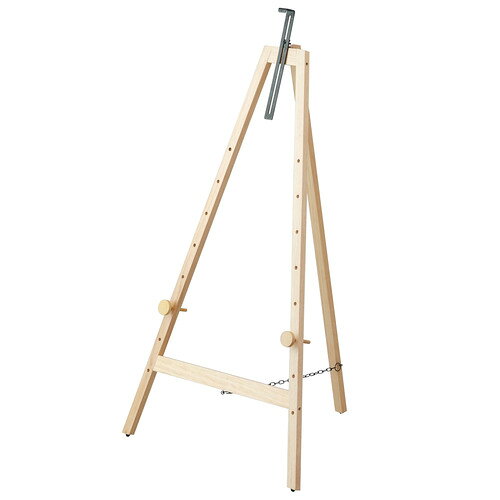 文具 ＞ 事務用品 ＞ 黒板・ホワイトボード。※こちらは【取り寄せ商品】です。必ず商品名等に「取り寄せ商品」と表記の商品についてをご確認ください。スチール製のスライド式ボードストッパーでより強固なボード保持が可能。◆材質：アルダー材◆本体サ...