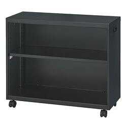 文具 ＞ ライフスタイル ＞ 生活雑貨・インテリア。※こちらは【取り寄せ商品】です。必ず商品名等に「取り寄せ商品」と表記の商品についてをご確認ください。デスク周りスペースを有効に活用本体色・柄：ブラック。本体重量：10400g。サイズ：本体...