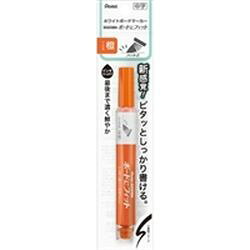 　※こちらは【取り寄せ商品】です。必ず商品名等に「取り寄せ商品」と表記の商品についてをご確認ください。　