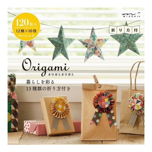 文具 ＞ 学童文具 ＞ 折り紙/お花紙/千代紙。※こちらは【取り寄せ商品】です。必ず商品名等に「取り寄せ商品」と表記の商品についてをご確認ください。本体色・柄：。本体重量：176g。サイズ：本体 約 縦161×横160×奥11mm。