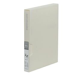 文具 ＞ ホビー/雑貨 ＞ アルバム。※こちらは【取り寄せ商品】です。必ず商品名等に「取り寄せ商品」と表記の商品についてをご確認ください。L・KG(ポストカード)兼用タイプ手軽に写真を収納できる、お手頃価格のポケットアルバム。◆材質：表紙：...