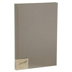 文具 ＞ ホビー/雑貨 ＞ アルバム。※こちらは【取り寄せ商品】です。必ず商品名等に「取り寄せ商品」と表記の商品についてをご確認ください。テーマ：『整理』溜まった写真を整理しましょう本体色・柄：グレー。本体重量：635g。サイズ：本体 約 ...