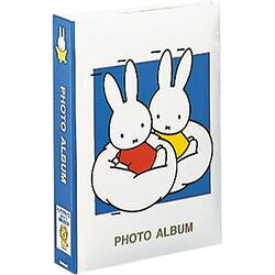 　※こちらは【取り寄せ商品】です。必ず商品名等に「取り寄せ商品」と表記の商品についてをご確認ください。検索キーワード:1PL-158-B 44 1PL-158-B 1PL158B 1PL158B