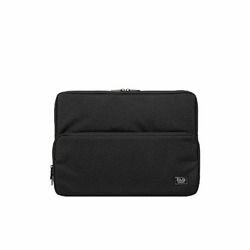 ●本体寸法/重量：W360×D45×H265m/約270g●収納サイズ：W350×D15×H255mm●材質：ポリエステル※こちらは【取り寄せ商品】です。必ず商品名等に「取り寄せ商品」と表記の商品についてをご確認ください。●本体寸法/重量：...