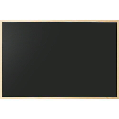 文具 ＞ 事務用品 ＞ 黒板・ホワイトボード。※こちらは【取り寄せ商品】です。必ず商品名等に「取り寄せ商品」と表記の商品についてをご確認ください。文具 ＞ 事務用品 ＞ 黒板・ホワイトボード。検索キーワード:CBME9060