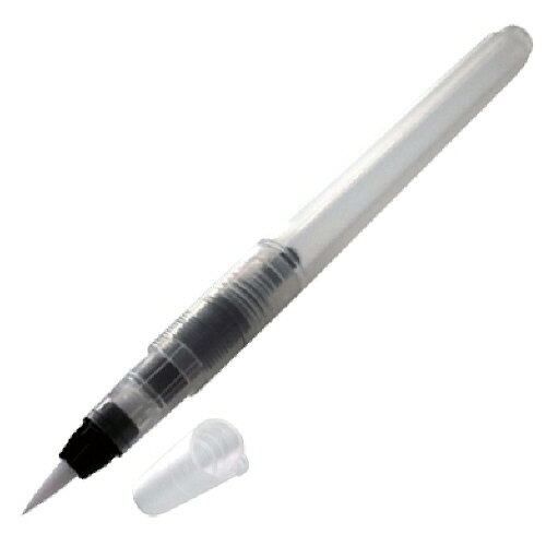 　22709。文具・事務用品 ＞ 筆記具 ＞ 書道用品 ＞ 筆。