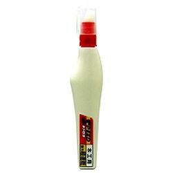 文具 ＞ 事務用品 ＞ 接着用品・のり。速く強力に接着できる木工用ボンド木工・手芸・厚紙・布・皮革などの強力接着。◆本体サイズ：W27×D17×H137mm◆容量：24g。本体色・柄：。本体重量：31g。サイズ：本体 約 縦137×横27×...