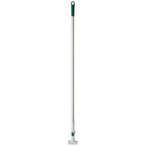 対応ユニットをサッとワンタッチ着脱。MO657-00SU-MB-G。衣料・生活用品 ＞ 掃除用品 ＞ モップ・ブラシ ＞ その他モップ・ブラシ。●Sサイズ、色はグリーンです。検索キーワード:MO65700SUMBG