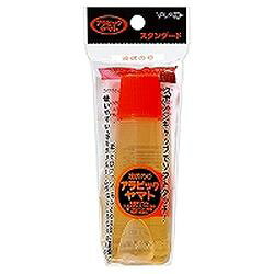 文具 ＞ 事務用品 ＞ 接着用品・のり。※こちらは【取り寄せ商品】です。必ず商品名等に「取り寄せ商品」と表記の商品についてをご確認ください。接着力抜群の液状糊　セリース入り滑らかな塗りあじに加え、速乾性と接着力に優れた商品です。豊富なバリエ...