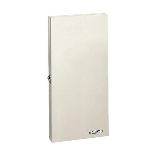 文具 ＞ ファイル ＞ ドキュメント・収納BOX。※こちらは【取り寄せ商品】です。必ず商品名等に「取り寄せ商品」と表記の商品についてをご確認ください。文具 ＞ ファイル ＞ ドキュメント・収納BOX。検索キーワード:88009