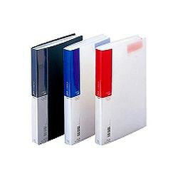 　※こちらは【取り寄せ商品】です。必ず商品名等に「取り寄せ商品」と表記の商品についてをご確認ください。　