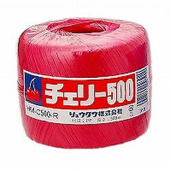 文具 ＞ 事務用品 ＞ 梱包用品。※こちらは【取り寄せ商品】です。必ず商品名等に「取り寄せ商品」と表記の商品についてをご確認ください。ソフトな梱包用の紐です雑誌の結束に最適。500m巻のPPひも◆35mm×500mかご巻。本体色・柄：。検索...