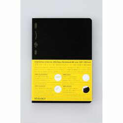 文具 ＞ ノート ＞ ノート。※こちらは【取り寄せ商品】です。必ず商品名等に「取り寄せ商品」と表記の商品についてをご確認ください。文具 ＞ ノート ＞ ノート。