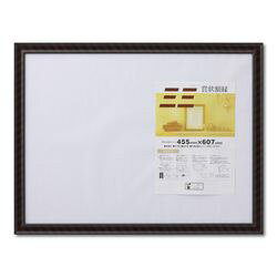 文具 ＞ 典礼用品 ＞ 額縁。※こちらは【取り寄せ商品】です。必ず商品名等に「取り寄せ商品」と表記の商品についてをご確認ください。文具 ＞ 典礼用品 ＞ 額縁。