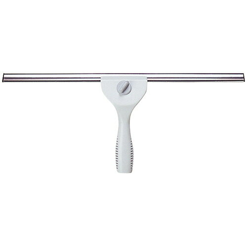　CL-509-040-0。衣料・生活用品 ＞ 掃除用品 ＞ バケツ・水掃除用品 ＞ ガラス清掃用品。検索キーワード:CL5090400