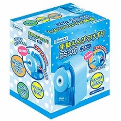 文具 ＞ 学童文具 ＞ 鉛筆削り。※こちらは【取り寄せ商品】です。必ず商品名等に「取り寄せ商品」と表記の商品についてをご確認ください。文具 ＞ 学童文具 ＞ 鉛筆削り。