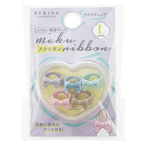 文具 ＞ 事務用品 ＞ 店舗用品。規格：L。