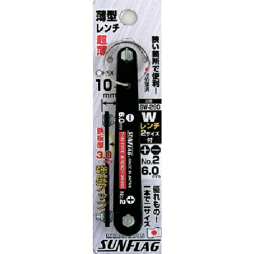 　※こちらは【取り寄せ商品】です。必ず商品名等に「取り寄せ商品」と表記の商品についてをご確認ください。SW2550。梱包・工具・作業用品 ＞ 作業用品 ＞ 手作業工具 ＞ ドライバー。
