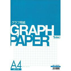 文具 ＞ ノート ＞ レポート用紙。※こちらは【取り寄せ商品】です。必ず商品名等に「取り寄せ商品」と表記の商品についてをご確認ください。文具 ＞ ノート ＞ レポート用紙。検索キーワード:A421