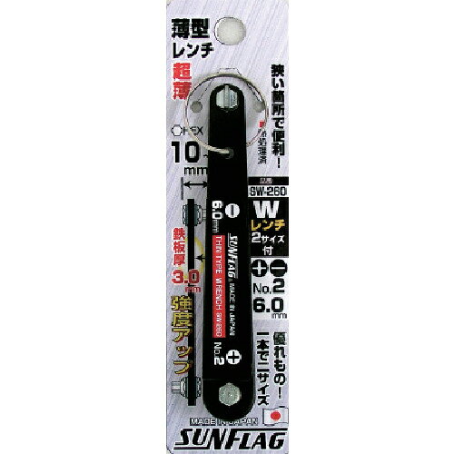 　※こちらは【取り寄せ商品】です。必ず商品名等に「取り寄せ商品」と表記の商品についてをご確認ください。SW-2040。梱包・工具・作業用品 ＞ 作業用品 ＞ 手作業工具 ＞ ドライバー。検索キーワード:SW2040