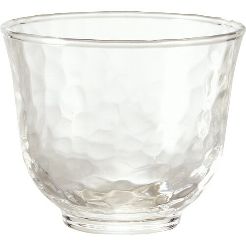 　B-03161-N-JAN。衣料・生活用品 ＞ 飲食用品 ＞ 食器 ＞ グラス。検索キーワード:B03161NJAN