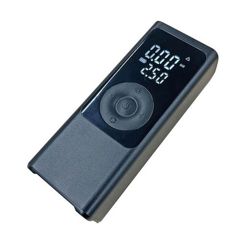 電動コンプレッサー 1500mAh　KD-270※こちらは【取り寄せ商品】です。必ず商品名等に「取り寄せ商品」と表記の商品についてをご確認ください。電動コンプレッサー 1500mAh KD-270 。電動コンプレッサー 1500mAh　KD...