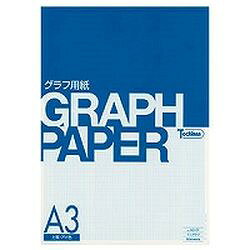文具 ＞ 製図用品 ＞ 製図用紙。※こちらは【取り寄せ商品】です。必ず商品名等に「取り寄せ商品」と表記の商品についてをご確認ください。一般的に使用されているグラフ用紙の1mm罫線になります本体色・柄：刷色アイ。規格：A3規格：297mm×4...