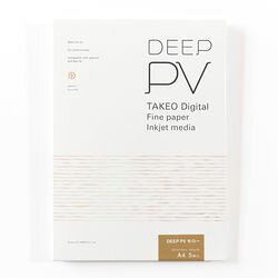 文具 ＞ OAサプライ ＞ 印刷用プリンタ用紙。※こちらは【取り寄せ商品】です。必ず商品名等に「取り寄せ商品」と表記の商品についてをご確認ください。アートを鮮やかに再現するマットタイプのインクジェット専用紙本体重量：220g。サイズ：パッケ...