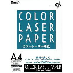 文具 ＞ OAサプライ ＞ 印刷用プリンタ用紙。※こちらは【取り寄せ商品】です。必ず商品名等に「取り寄せ商品」と表記の商品についてをご確認ください。両面に特殊コーティングをした光沢紙で、鮮明な印刷ができます本体色・柄：ホワイト。規格：A4規...