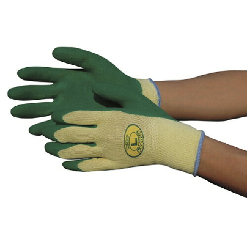 運送業、倉庫業、土木・建築業など。※こちらは【取り寄せ商品】です。必ず商品名等に「取り寄せ商品」と表記の商品についてをご確認ください。307L。梱包・工具・作業用品 ＞ 安全用品 ＞ 保護具 ＞ 手袋・軍手。●ヒダ状のすべり止め加工です。●...