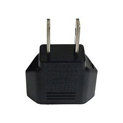 国内用変換プラグC→A NTI-22※こちらは【取り寄せ商品】です。必ず商品名等に「取り寄せ商品」と表記の商品についてをご確認ください。国内用変換プラグC→A NTI-22検索キーワード:NTI22