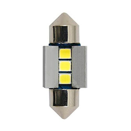 LEDルーム球 T10×31 6500K 3SMD 210LM※こちらは【取り寄せ商品】です。必ず商品名等に「取り寄せ商品」と表記の商品についてをご確認ください。LEDルーム球 T10×31 6500K 3SMD 210LM。検索キーワード...