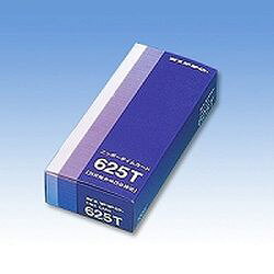 ニッポータイムカード。625T。事務機器・家電・電池 ＞ 事務機器 ＞ タイムレコーダー ＞ タイムカード。