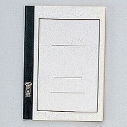 文具 ＞ ノート ＞ ノート。※こちらは【取り寄せ商品】です。必ず商品名等に「取り寄せ商品」と表記の商品についてをご確認ください。文具 ＞ ノート ＞ ノート。