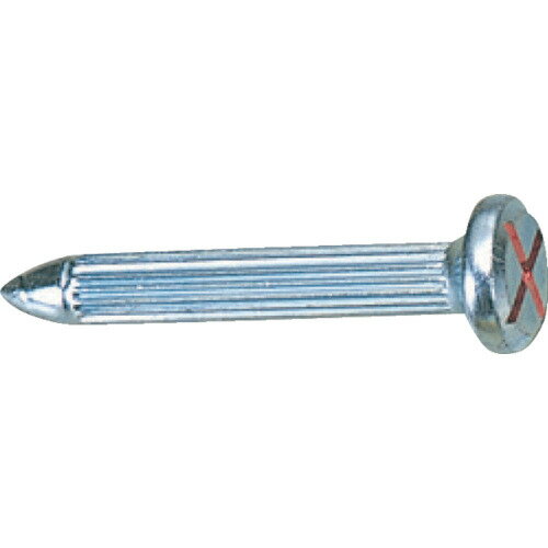 　※こちらは【取り寄せ商品】です。必ず商品名等に「取り寄せ商品」と表記の商品についてをご確認ください。NO2-100。梱包・工具・作業用品 ＞ 安全用品 ＞ 安全用品 ＞ 標示板。検索キーワード:NO2100