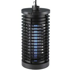 薬を使わず人にやさしい殺虫器。※こちらは【取り寄せ商品】です。必ず商品名等に「取り寄せ商品」と表記の商品についてをご確認ください。プロの飲食店でも使われている本格仕様。一晩中点けっぱなしでも電気代は約2〜3円ほど。夏に発生する蚊などの害虫を...