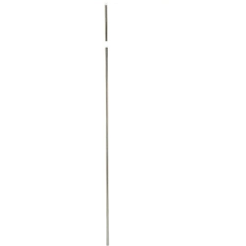　※こちらは【取り寄せ商品】です。必ず商品名等に「取り寄せ商品」と表記の商品についてをご確認ください。255104。梱包・工具・作業用品 ＞ 安全用品 ＞ 安全用品 ＞ 標示板。