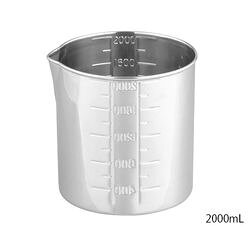 ステンビーカー 手無し 100mL (1個)※こちらは【取り寄せ商品】です。必ず商品名等に「取り寄せ商品」と表記の商品についてをご確認ください。ステンビーカー 手無し 100mL (1個)。容量：100mL外寸法(mm)：φ53×56一目盛...