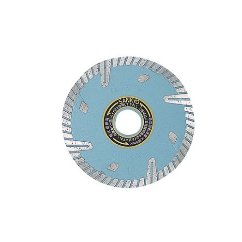 RZプロテクトマーク2 105X20.0 RZ-F4-2 ※こちらは【取り寄せ商品】です。必ず商品名等に「取り寄せ商品」と表記の商品についてをご確認ください。RZプロテクトマーク2 105X20.0 RZ-F4-2 。検索キーワード:612...
