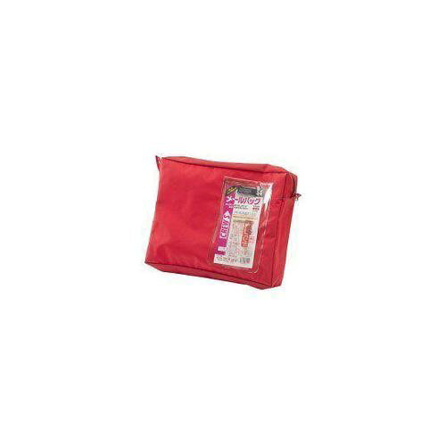 文具 ＞ 事務用品 ＞ 梱包用品。※こちらは【取り寄せ商品】です。必ず商品名等に「取り寄せ商品」と表記の商品についてをご確認ください。文具 ＞ 事務用品 ＞ 梱包用品。検索キーワード:MB500RE