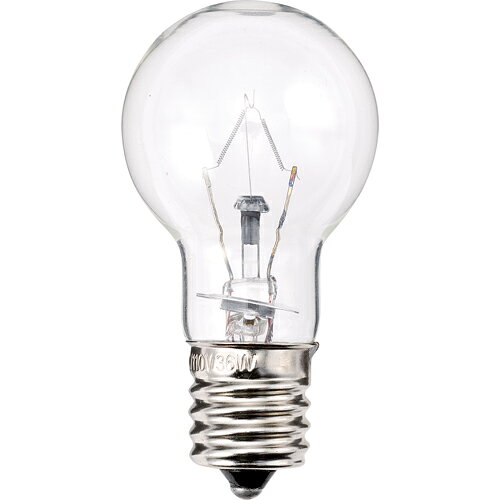 お買得価格の6個パック。MMK-B60C6P。事務機器・家電・電池 ＞ 電球・蛍光灯 ＞ ミニクリプトン電球 ＞ 。●10％節電タイプ。検索キーワード:MMKB60C6P