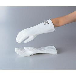 耐溶剤性に優れたポリウレタン樹脂採用の強力溶剤用手袋です。※こちらは【取り寄せ商品】です。必ず商品名等に「取り寄せ商品」と表記の商品についてをご確認ください。ダイローブ手袋 M (1双)。耐溶剤性に優れたポリウレタン樹脂採用の強力溶剤用手袋...