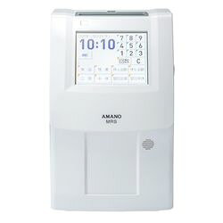 機器 ＞ オフィス機器 ＞ タイムレコーダー・スタンプ。※こちらは【取り寄せ商品】です。必ず商品名等に「取り寄せ商品」と表記の商品についてをご確認ください。機器 ＞ オフィス機器 ＞ タイムレコーダー・スタンプ。検索キーワード:MRS700I