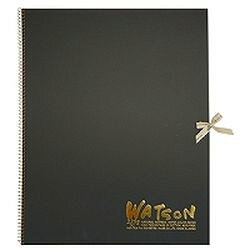 文具 ＞ 画材 ＞ スケッチブック。※こちらは【取り寄せ商品】です。必ず商品名等に「取り寄せ商品」と表記の商品についてをご確認ください。文具 ＞ 画材 ＞ スケッチブック。検索キーワード:NW1506