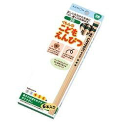文具 ＞ ファンシー ＞ 幼児文具・ぬりえ。文具 ＞ ファンシー ＞ 幼児文具・ぬりえ。検索キーワード:SE43