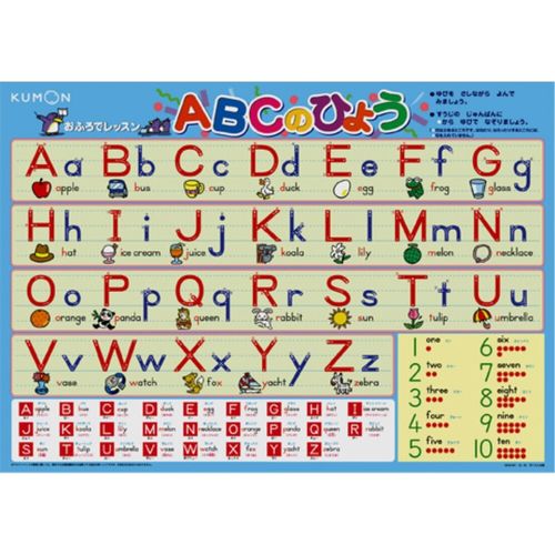 文具 ＞ ファンシー ＞ 幼児文具・ぬりえ。※こちらは【取り寄せ商品】です。必ず商品名等に「取り寄せ商品」と表記の商品についてをご確認ください。文具 ＞ ファンシー ＞ 幼児文具・ぬりえ。検索キーワード:OL60